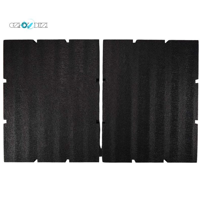 48-22-8452 Foam Custom Tool Drawer Inserts for Packout Drawer Tool ...