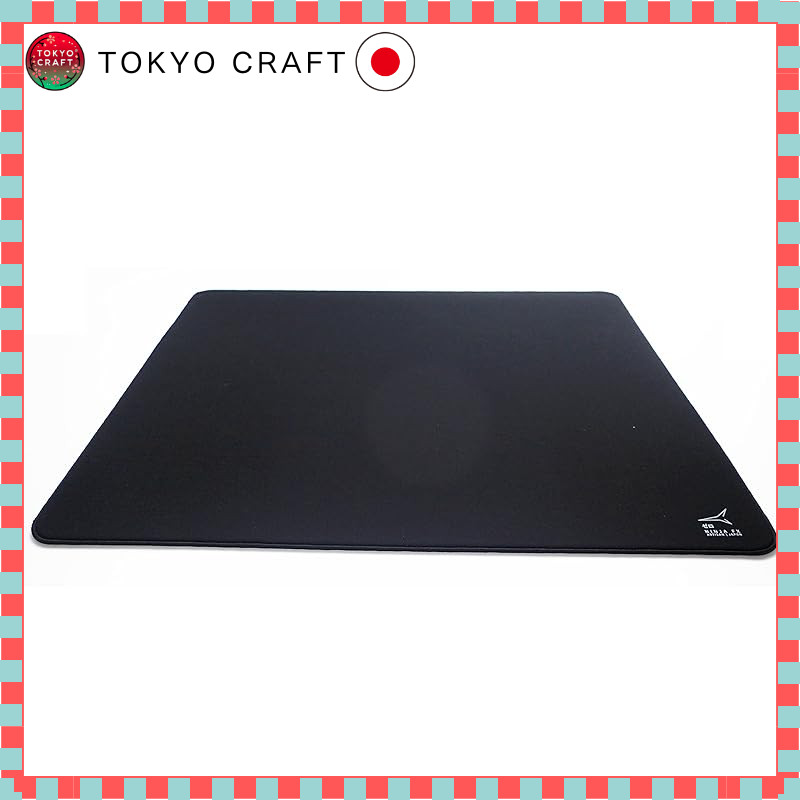 【direct from Japan】 ARTISAN NINJA FX Zero Series Black (Various Sizes ...