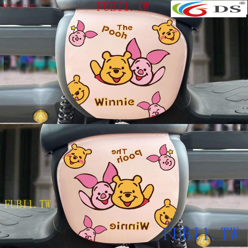 Strict Selection of Premium Products Locomotive Stickers Sticker Tram ...