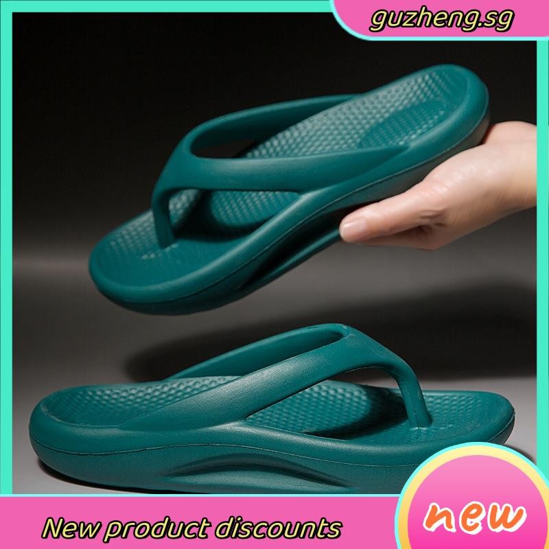 Scholl shoes Scholl Women shoes slippers Women Korean slippers Scholl ...