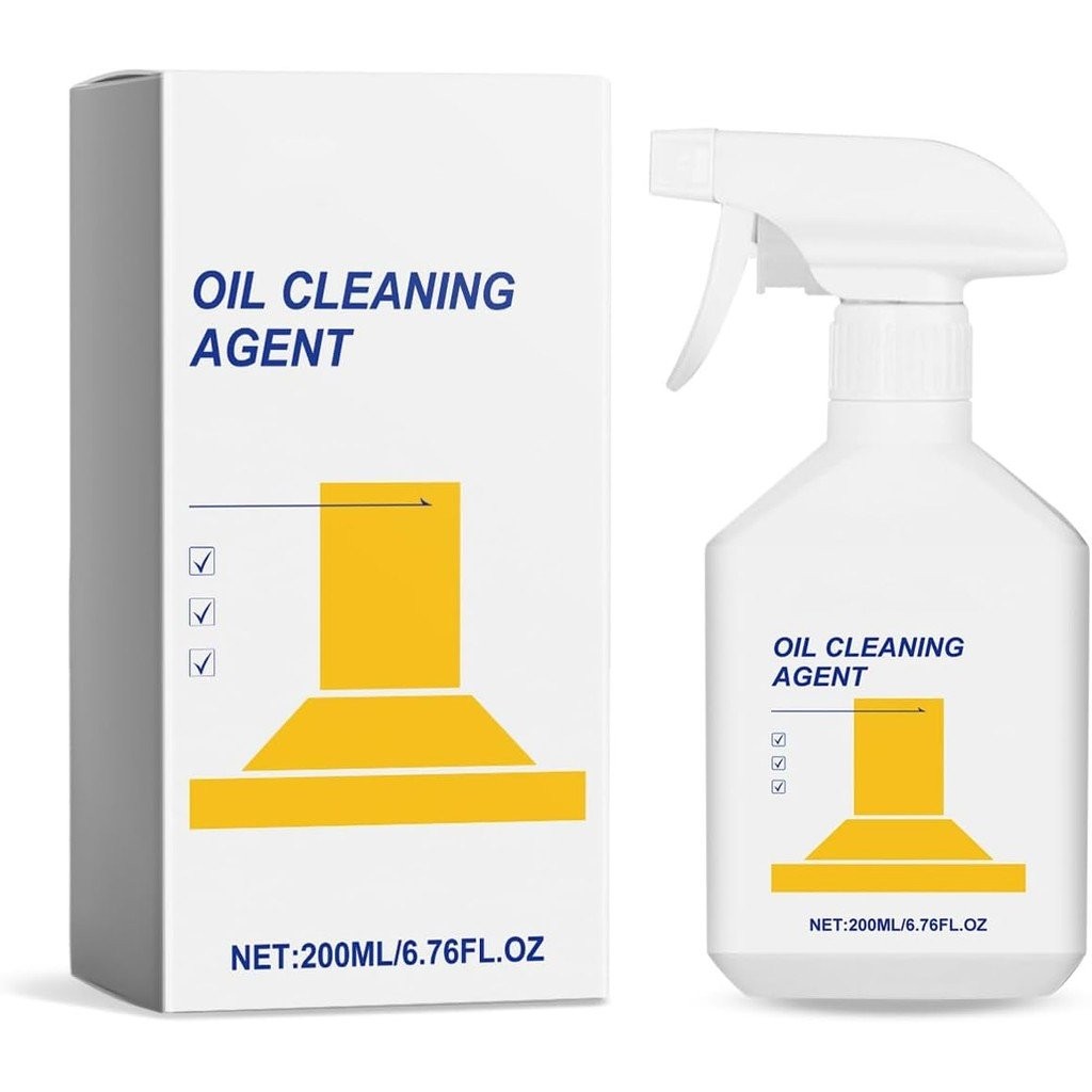 Kitchen Heavy Duty Cleaner,Kitchen Cleaner,Oil cleaning agent,Kitchen ...