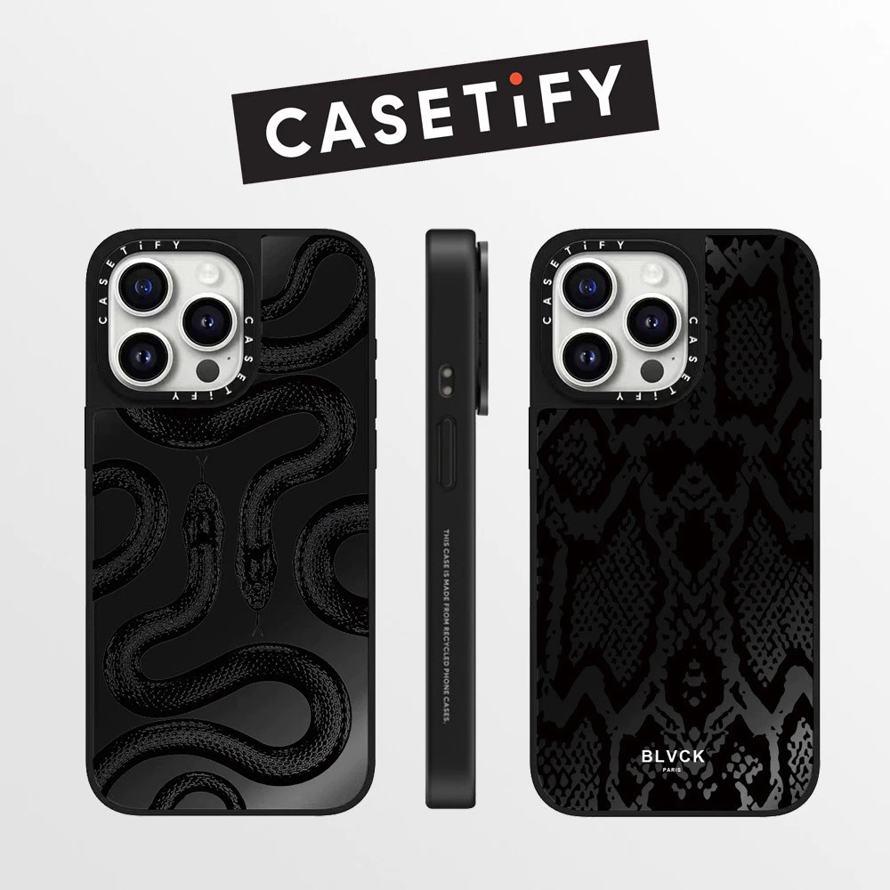 Phone Case for IPhone 16 ProMax 16 Pro 16 Plus 15 Pro 15 ProMax 14 ProMax 13 ProMax 12ProMax 11 ...