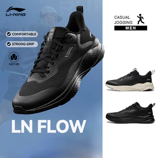 LINING Official Store, Online Shop Jan 2025 | Shopee Singapore