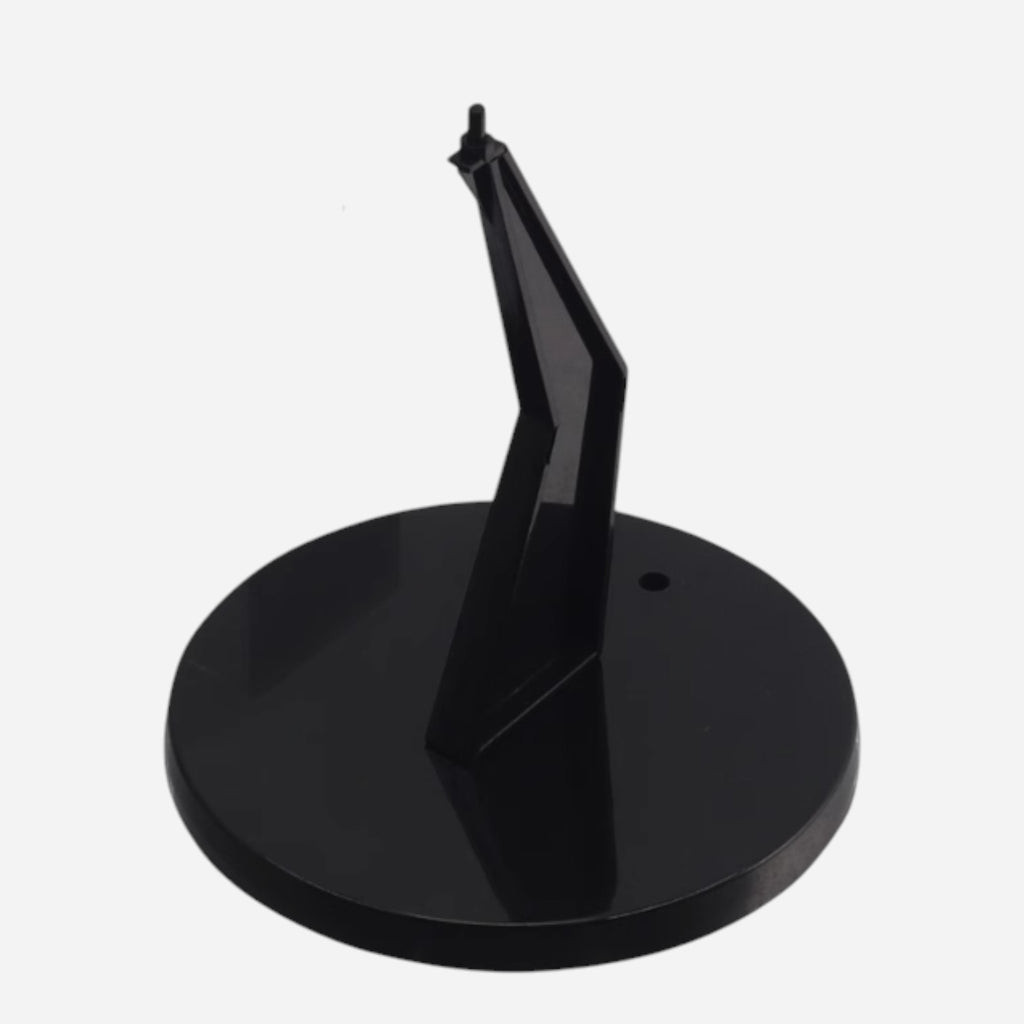 DISPLAY BASE (BASIC) | Shopee Singapore