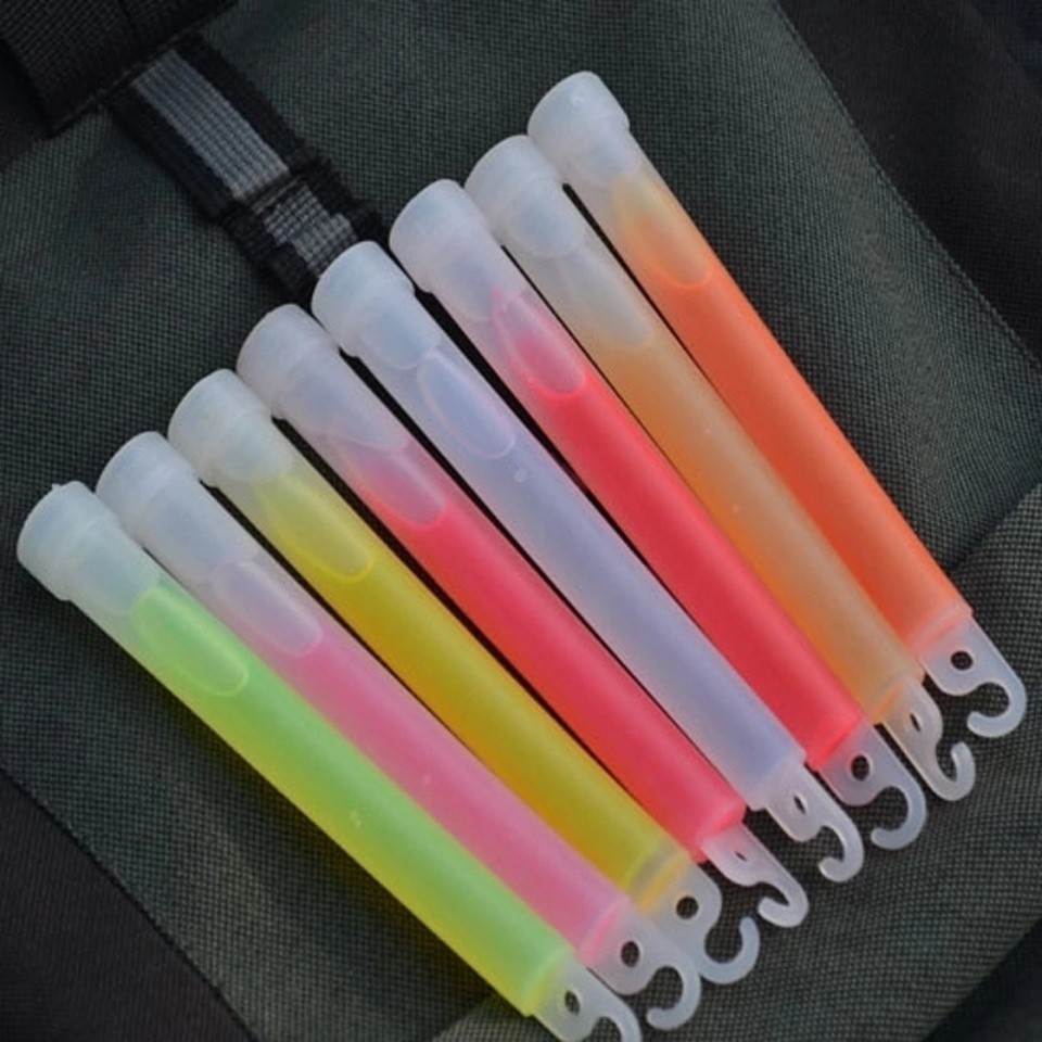 Six-Inch Stick Light Stick Wholesale Super Bright Outdoor Emergency ...