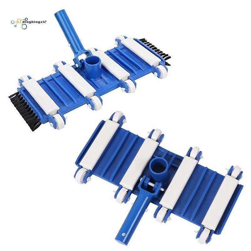 Swimming Pool Suction Swimming Pool Suction Machine Equipment 14-Inch ...