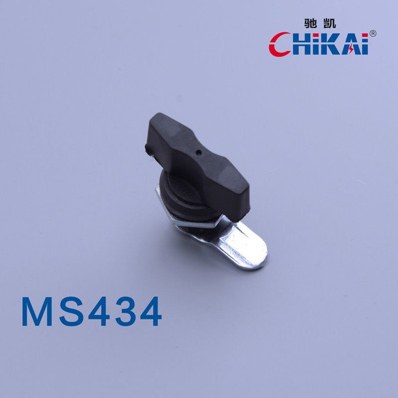 Ms434 Distribution Box Switch Cabinet Chassis Cabinet Hardware ...