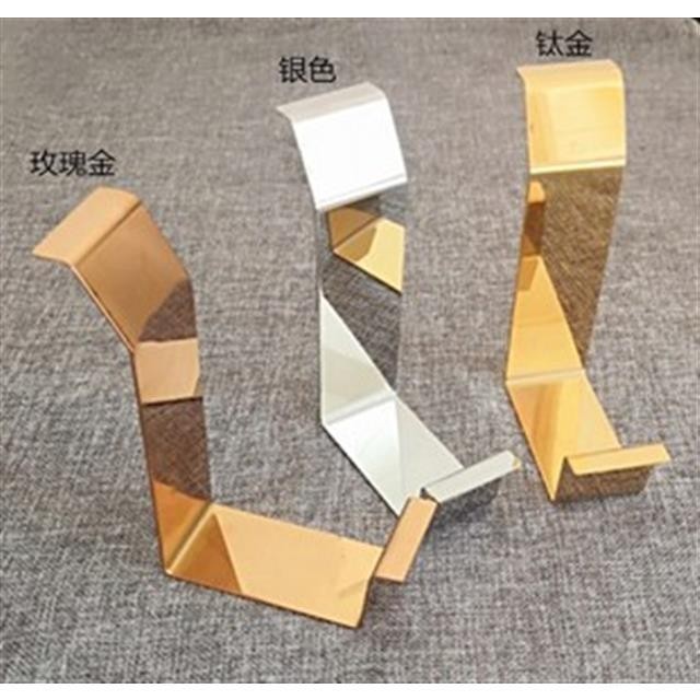 Metal Shoe Rack Stainless Steel Shoe Store Display Rack Window Sample ...