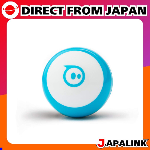 Sphero Mini Educational / STEAM / Toy / Smart Toy / Programmable ...