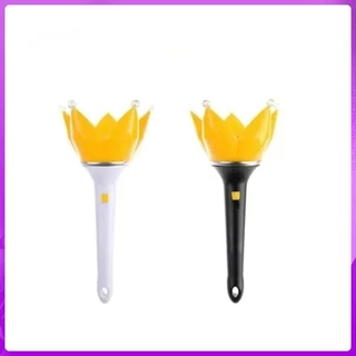 Buy bigbang lightstick At Sale Prices Online - June 2025 | Shopee Singapore