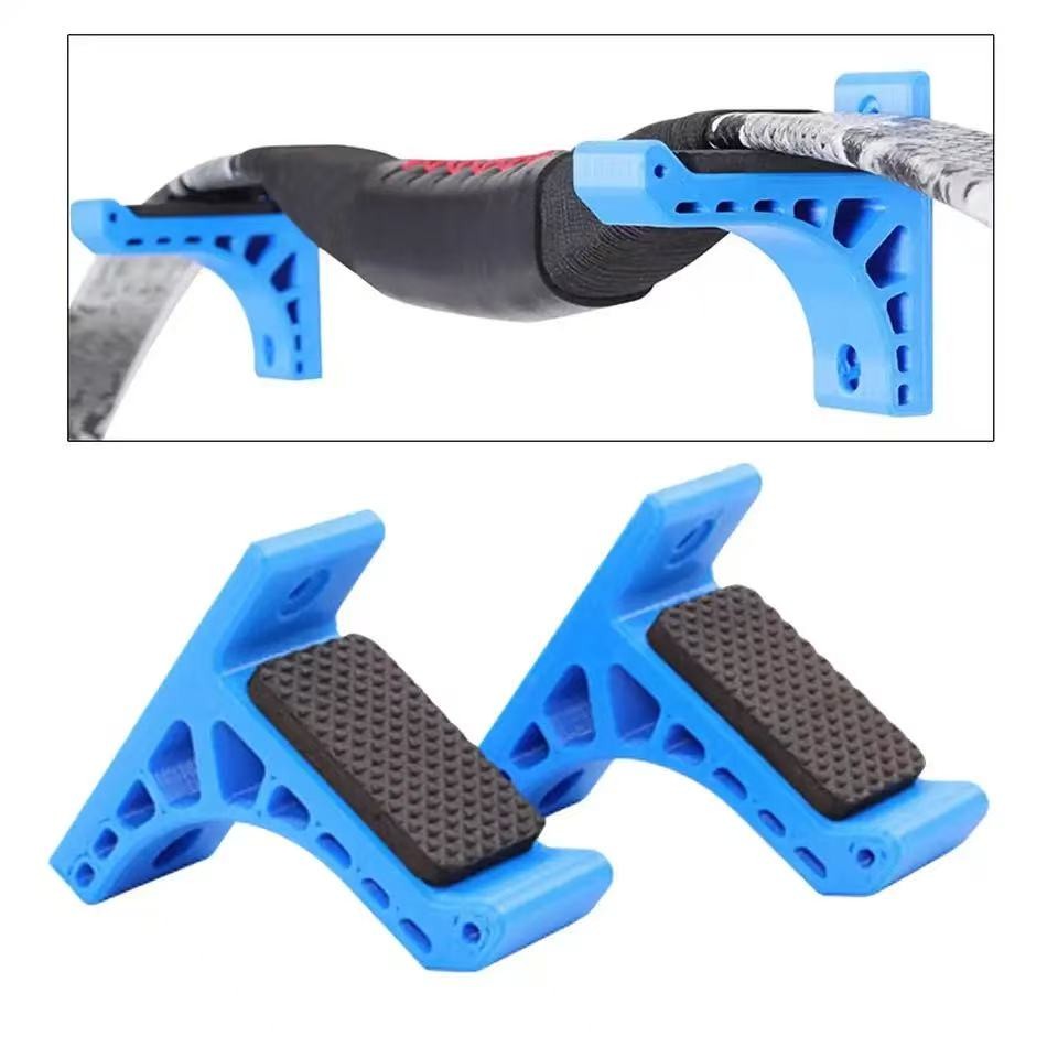 Archery Wall Mount Bow Stand Archery Wall Mount Bow Stand Recurve Bow ...
