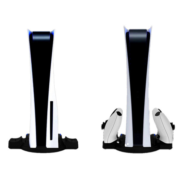 controller switch controller PS5 console dock, PS5 game console dock ...
