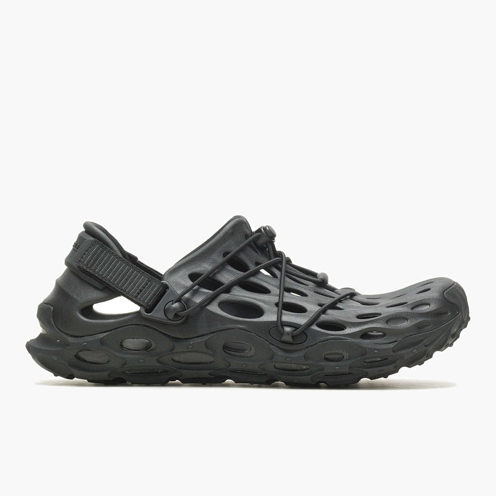 MERRELL Hydro Moc AT Cage 1TRL Blackout Men J005831 (LF) | Shopee Singapore