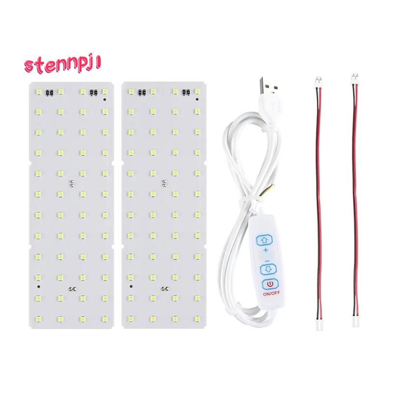 CMYK LED Backlight Board PLA Basic CMYK Lithophane Bundle 3D Print ...