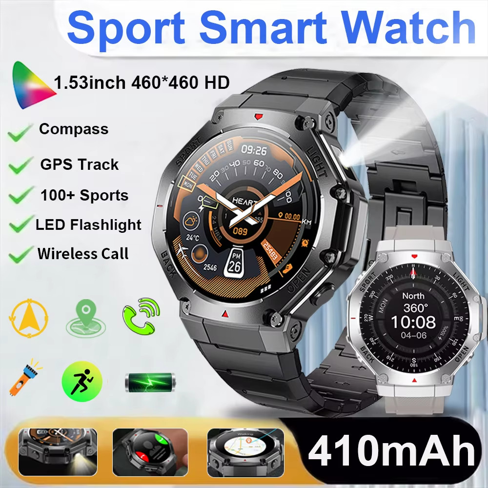 Buy Huawei smart watch At Sale Prices Online - April 2026 | Shopee ...