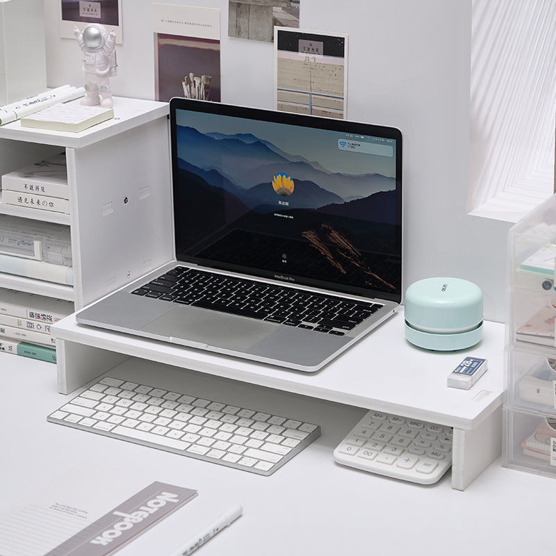 Table rack Table shelf Table organiser shelfDesk Shelf Table Organiser ...