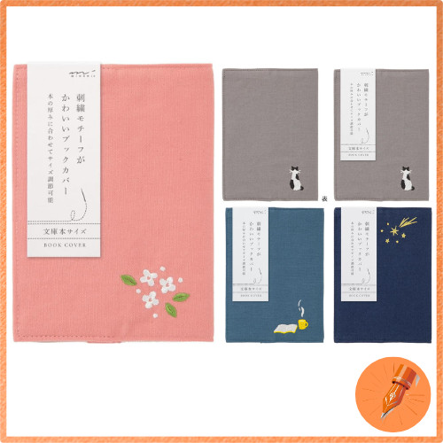 Buy midori notebook cover Products At Sale Prices Online - June 2026 ...