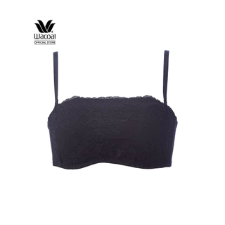 Wacoal Official Store, Online Shop Jun 2025 | Shopee Singapore