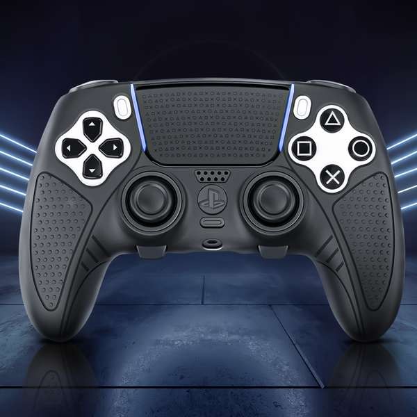 switch controller ps5 controller pc controller Sony PS5 Elite Handle ...