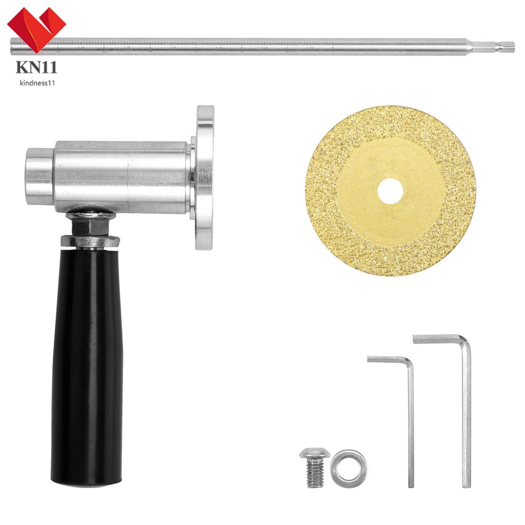 Inside PVC Pipe Cutter Stainless Steel PVC Inside Cutter Tools Fit ...