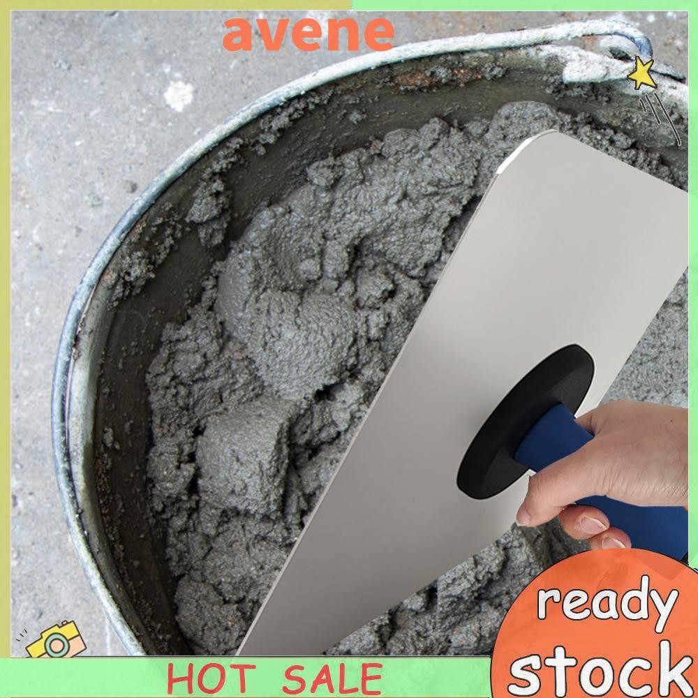 Aluminium Plastering Hawk Plaster Mortar Board Holder for Cement Mortar ...