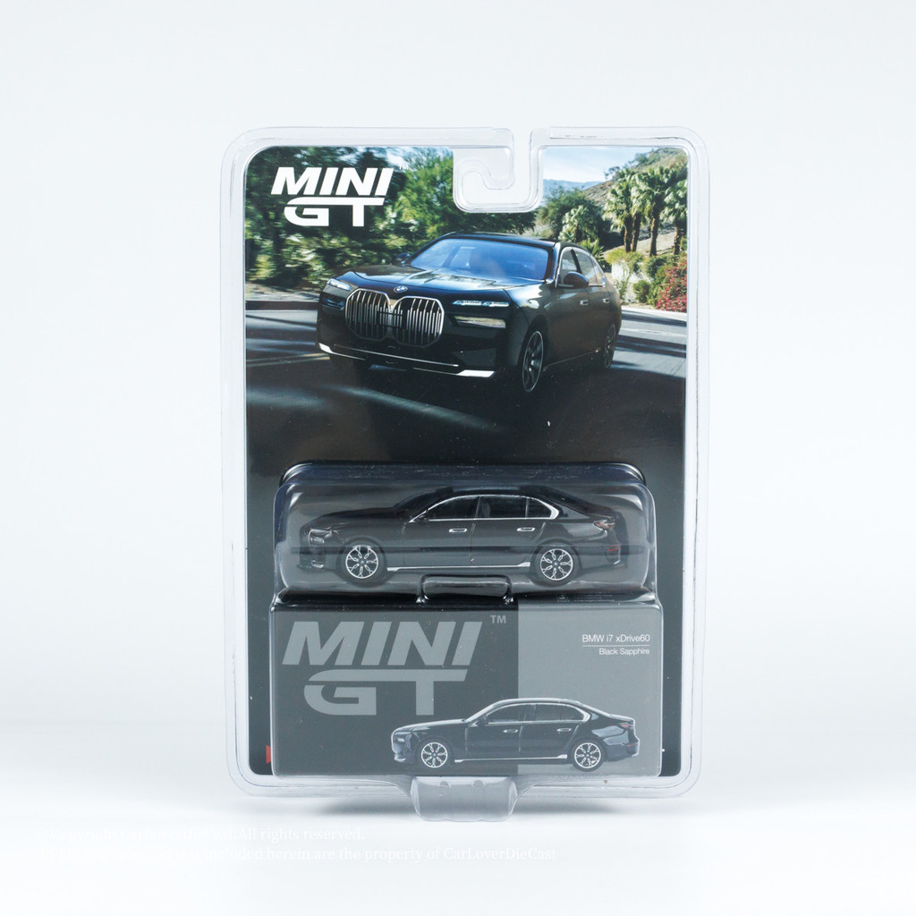[Exceptional texture]MINIGT1:64 Bmw M4 Cadillac Lamborghini GTR Aston ...