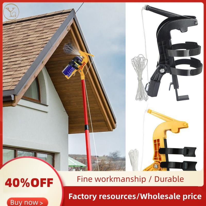 Sprays Can Extension Pole Adaptor Sprayer Extension Pole Adaptor ...