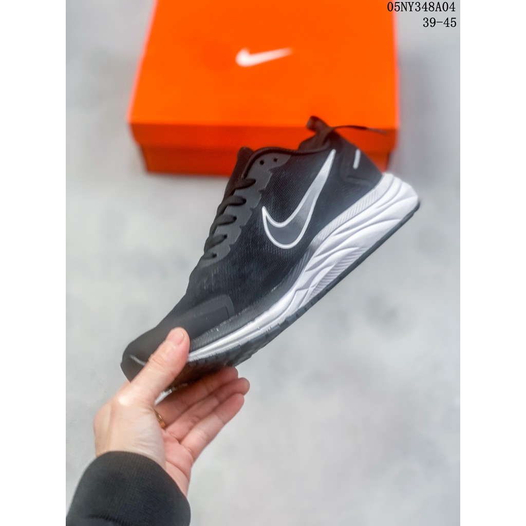 Nike Zoom Pegasus Turbo Lunar 39th Generation Turbocharged Marathon ...