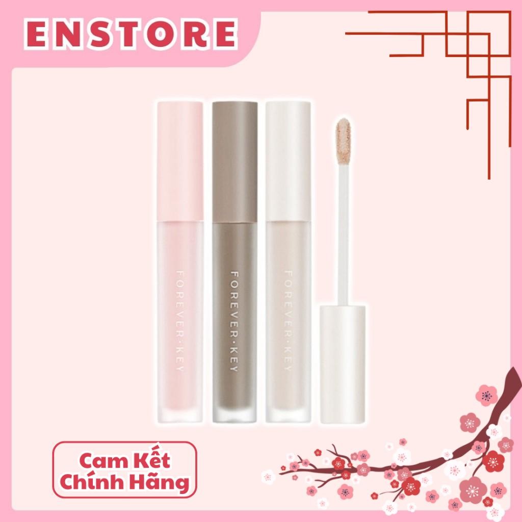 [FOREVER KEY] Forever Key Cream Contouring | Shopee Singapore