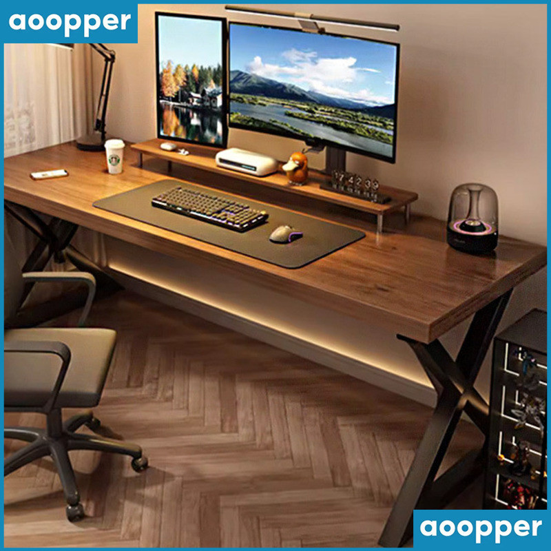 Study Table Learning and Writing Esports Des Organiser Computer ...