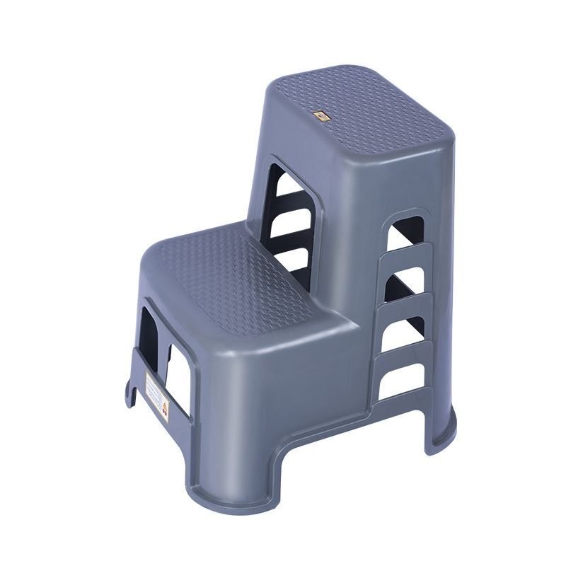 Car Beauty Shop Car Wash Stool Plastic Upgrade High and Low Tally Stool ...
