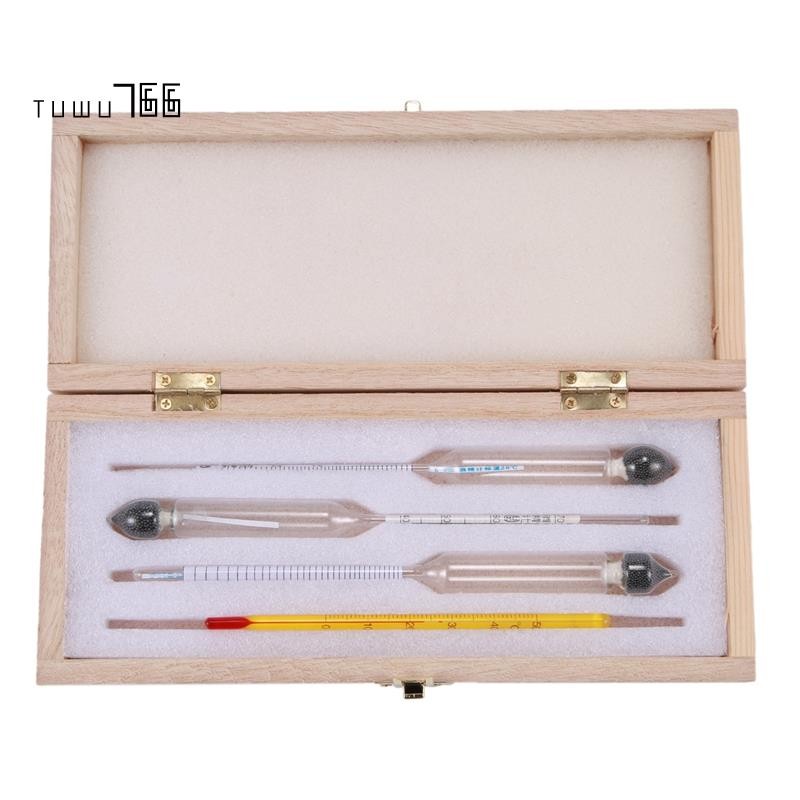 Alcohol meter Alcoholmeter alcohol detector alcohol measuring tool ...