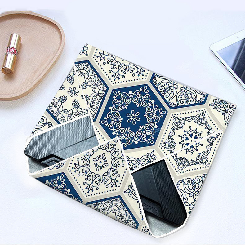 Camera Hundred Patch Folding Camera Magic Cloth Liner Bag Mirrorless ...