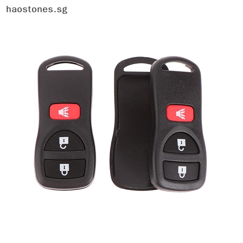 Hao 1Pc Fake Car Key Diversion Safe Lightweight Portable Cans Hidden ...