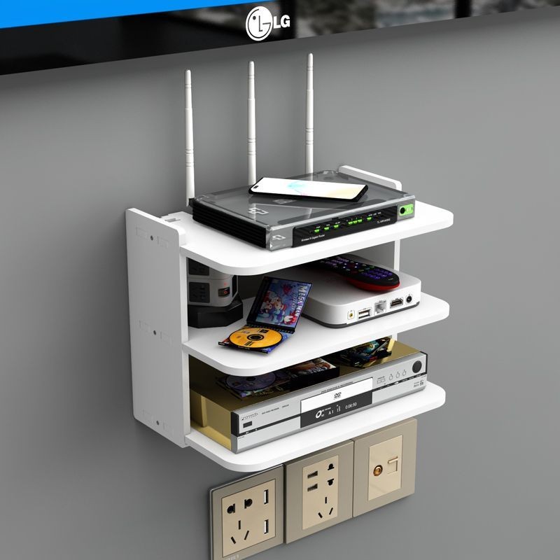Punch router store