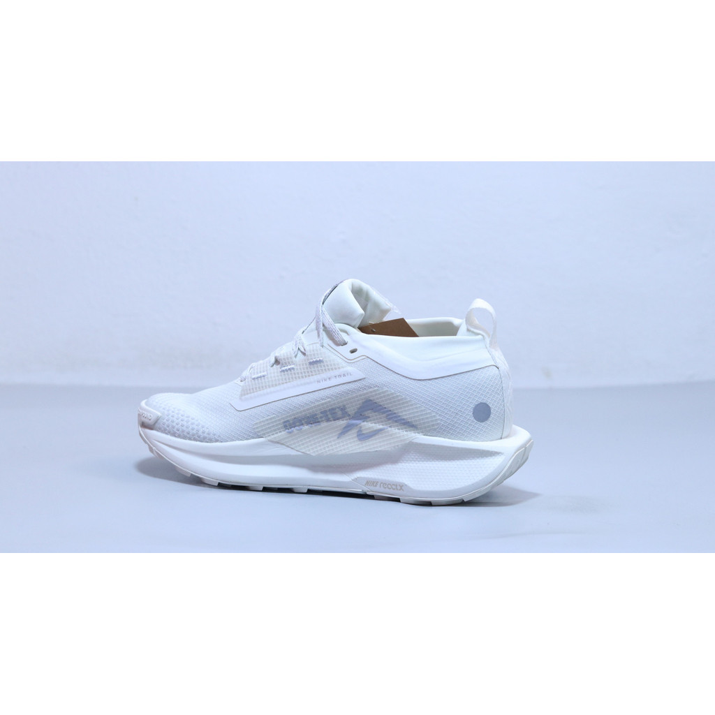 NIKE Zoom React Infinity Rn 4 Gtx Marathon Performance Style Sneakers ...