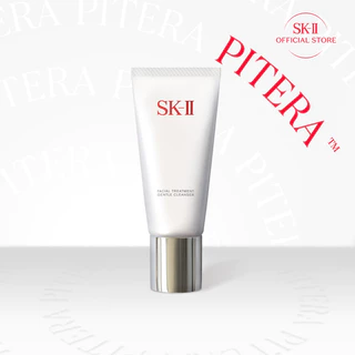 SK-II Official Store, Online Shop Oct 2025 | Shopee Singapore