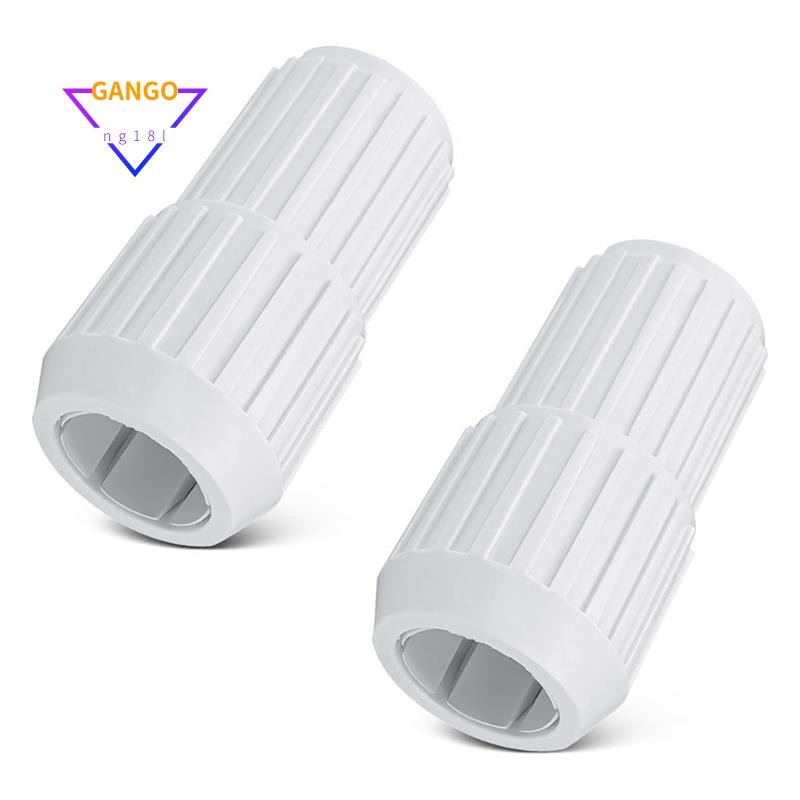 2 Pcs Pool Telescoping Pole Cam Lock Replacement for EZ Lock Cam for ...