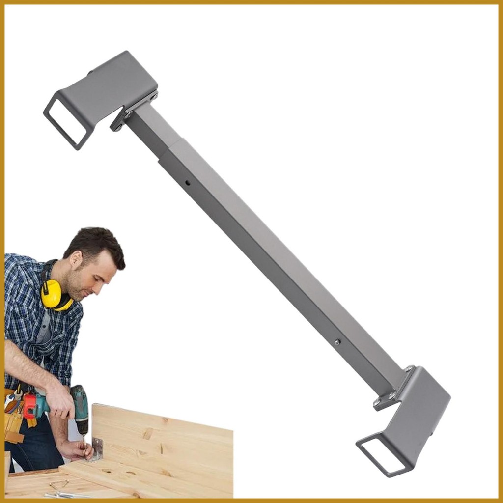 Precision Stud Layout Tool Woodworking Stud Layout Template 90-Degree ...