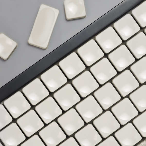 keycaps custom keycaps Chosfox Chosfox LCK Mahjong Keycap PBT ...