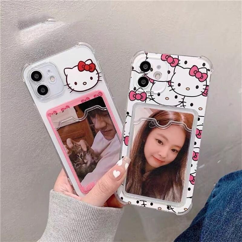 Hello Kitty Case For Samsung Galay A55 A54 A14 A24 A34 A15 A25 S24 ...