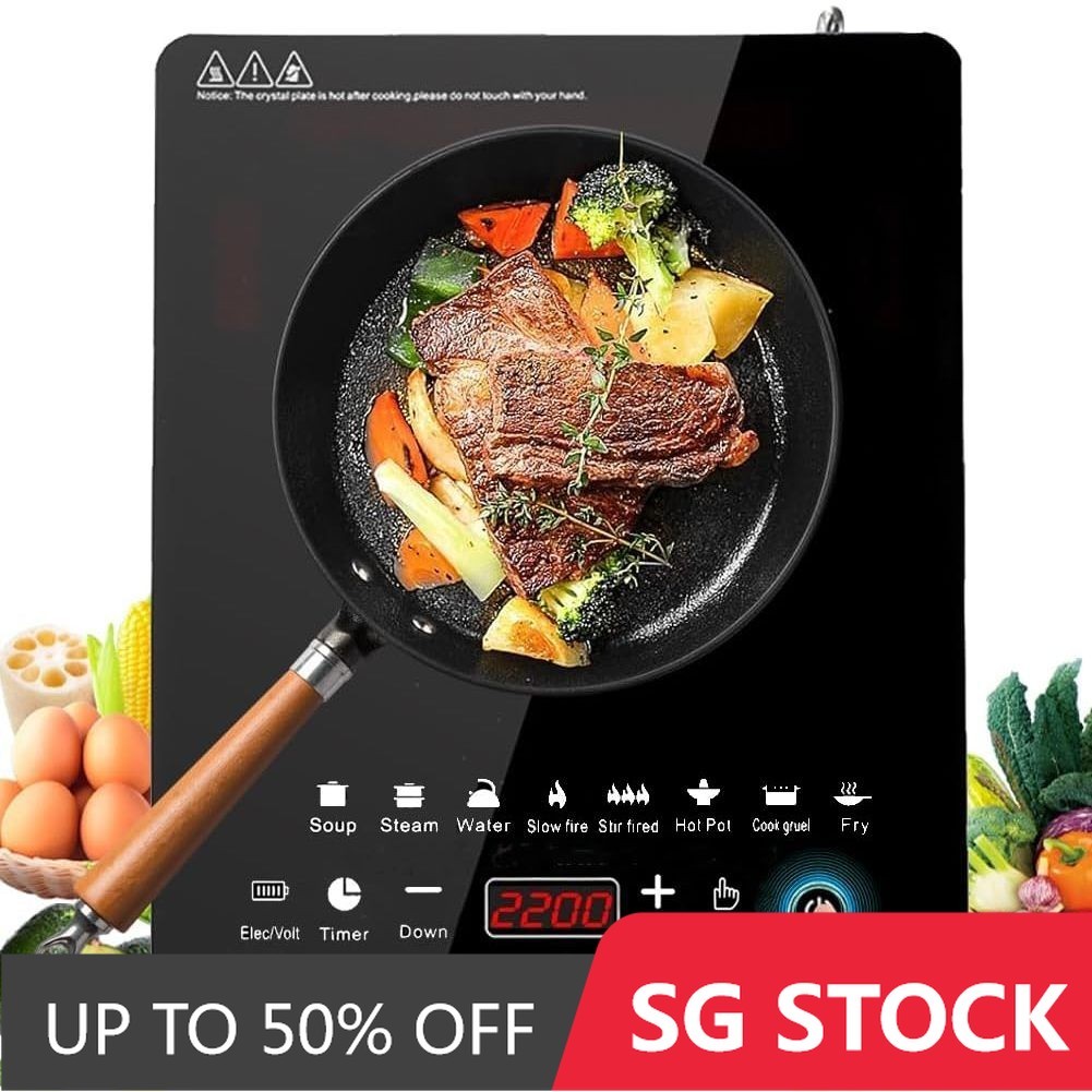 Buy electric stove Products At Sale Prices Online - June 2026 | Shopee ...