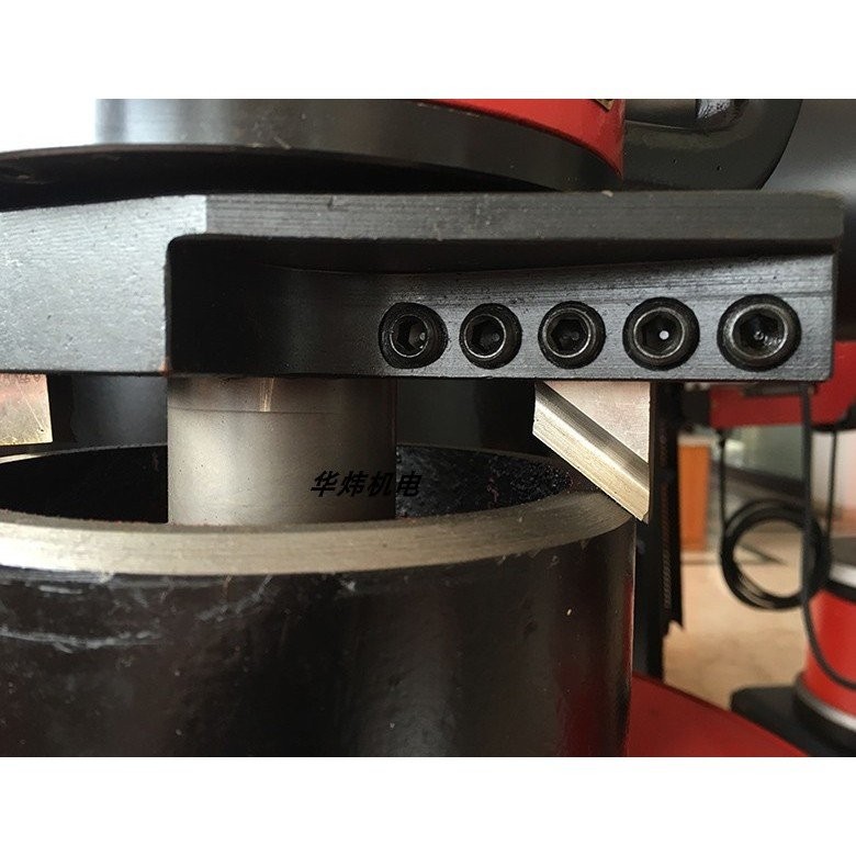 Pipe Electric Shanghai Stainless Steel Beveling Pipe Blade Huawei ...