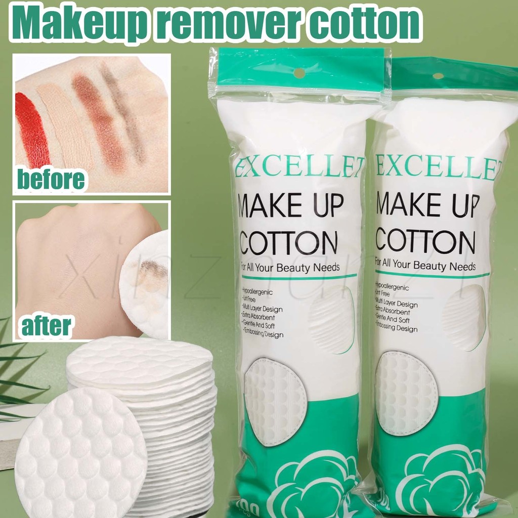 Wet And Dry Dual-Use - Double Side Pearl Embossed Face Paper - Soft ...