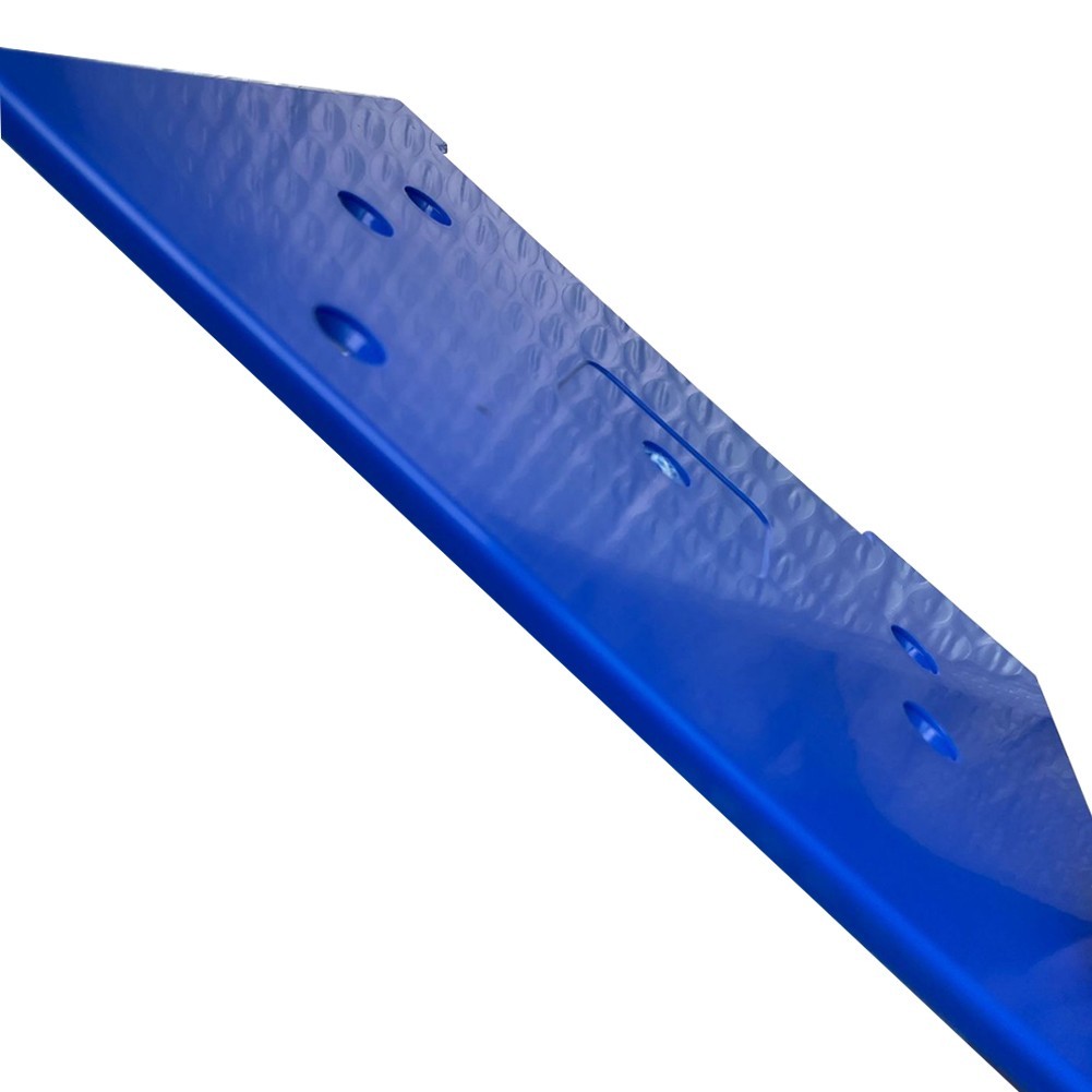 Replacement Base Plate For 100 Angle Grinder Tile Chamfering Frame ...