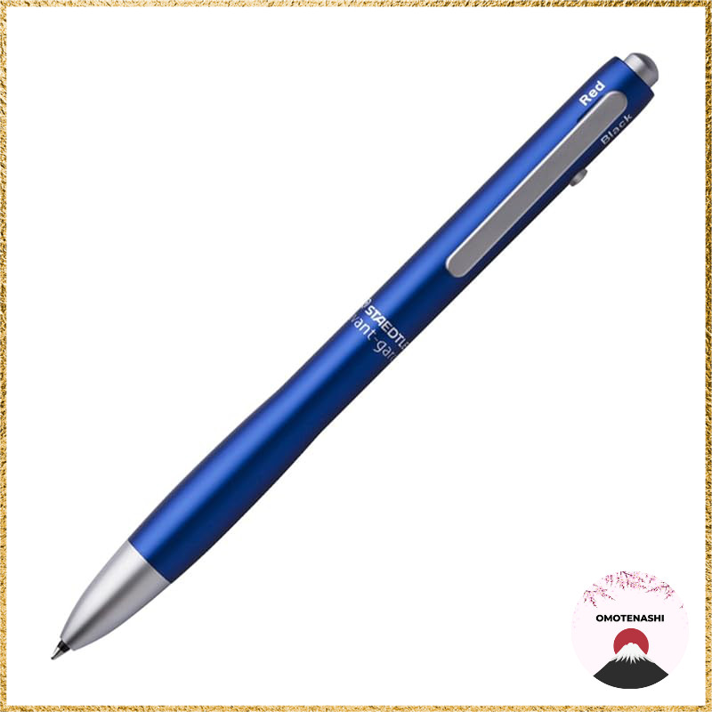 STAEDTLER Avantgarde Multi-Purpose Pen Series | Shopee Singapore