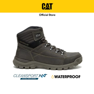 CAT Lifestyle, Online Shop Dec 2025 | Shopee Singapore