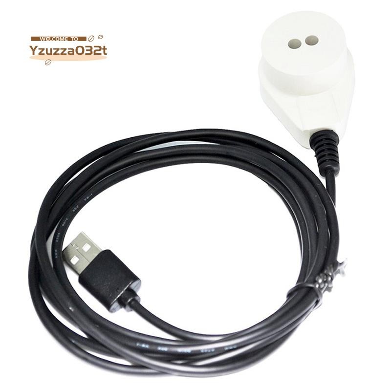 USB to Optical Interface IRDA Near Infrared IR Magnetic Adapter ...