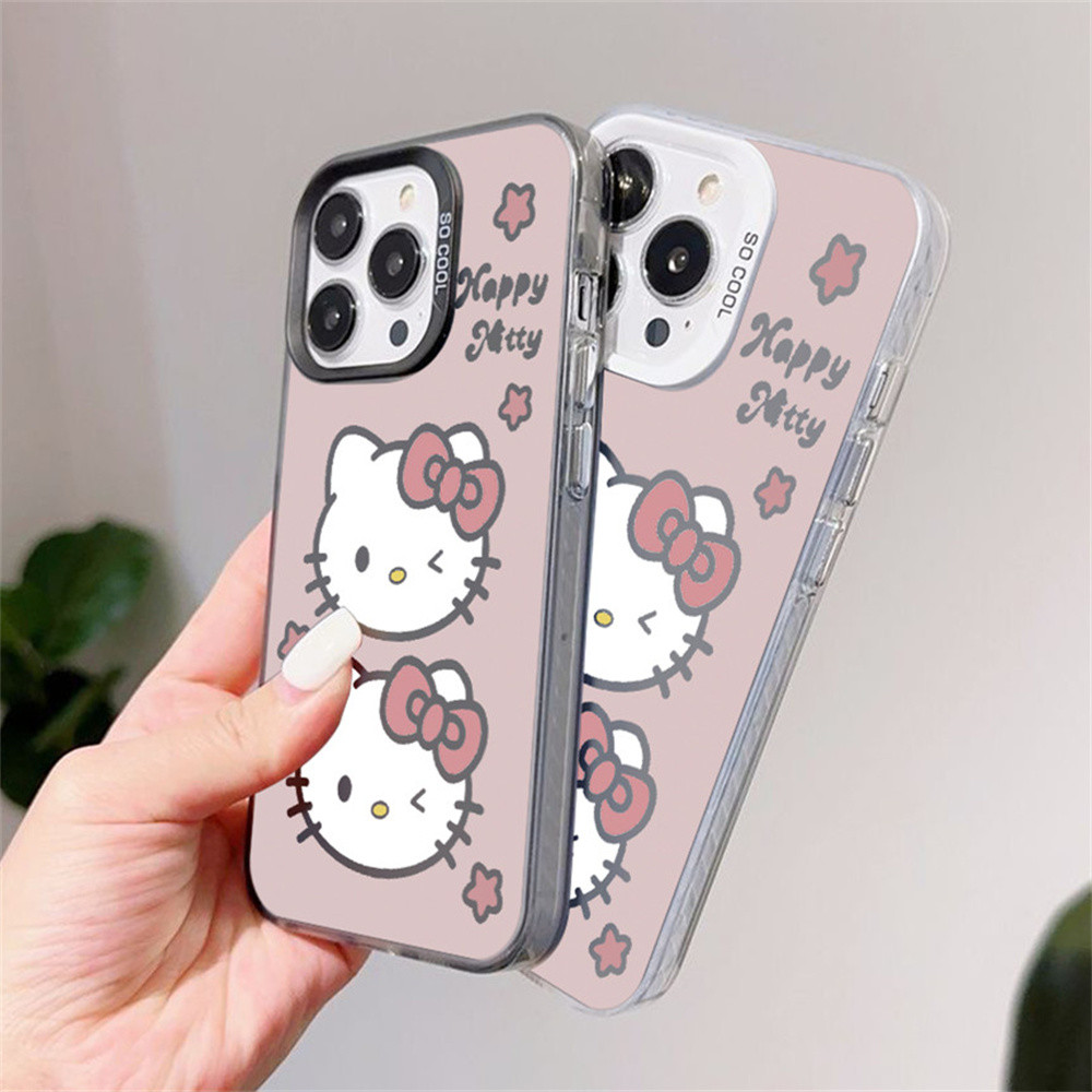 Case Xiaomi 11 Lite POCO C65 C61 M6 X6 NEO F6 X5 F5 M5 M5S X4 M4 X3 NFC ...