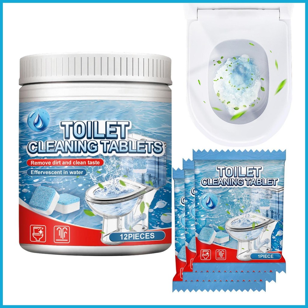 Sitemapcdatahttpsomobeldreferenzcomare Toilet Bowl Tablets Safe